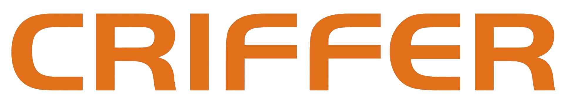 Provedor de instrumentos de medición: Mejores Equipos